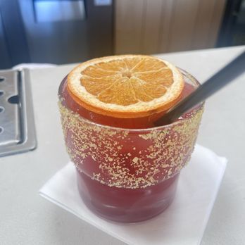 TACO SOCIAL - Updated June 2024 - 129 Photos & 130 Reviews - 1627 ...