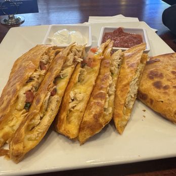 BLUE MOOSE - Updated January 2026 - 171 Photos & 348 Reviews - 3030 SW ...