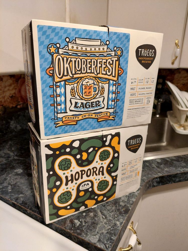 BREWSKIES BEVERAGE - Updated July 2025 - 11 Reviews - 55 N Courtland St ...