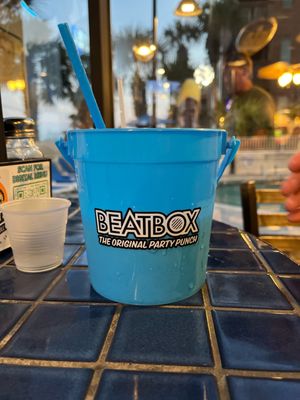 BUCKETS BAR AND GRILL - Updated November 2024 - 35 Photos & 40 Reviews ...