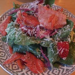 CELILO RESTAURANT & BAR - Updated December 2025 - 305 Photos & 330 ...