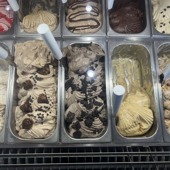 407 CAFE - Updated January 2025 - 664 Photos & 264 Reviews - 9161 ...