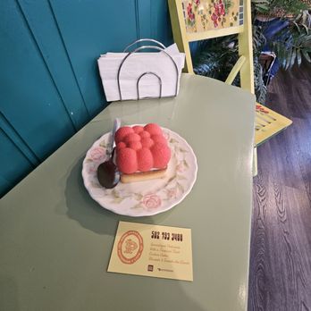 PINNAMEL SWEETS - Updated December 2025 - 68 Photos & 23 Reviews - 3110 ...