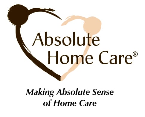ABSOLUTE HOME CARE, INC. - Updated July 2025 - 25115 Ave Stanford ...