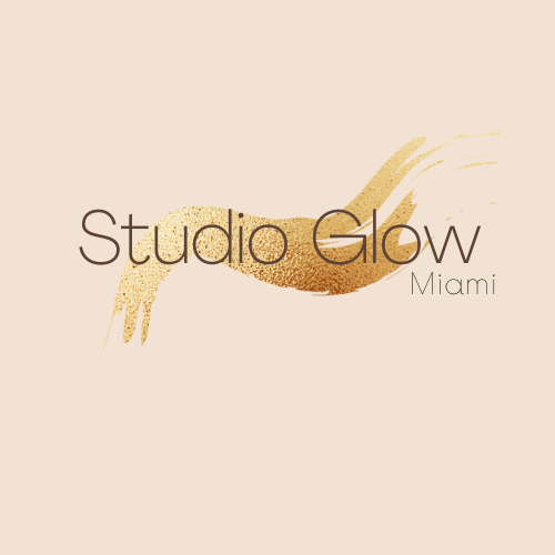 STUDIO GLOW MIAMI - Updated April 2024 - Request an Appointment - 340 ...
