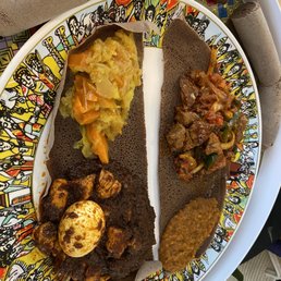 ADDIS NOLA - Updated August 2025 - 532 Photos & 299 Reviews - 2514 ...