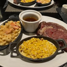 J GILBERT’S - Updated June 2025 - 1462 Photos & 1188 Reviews - 6930 Old ...