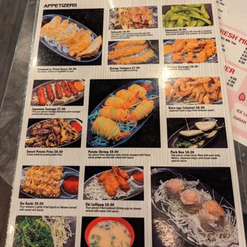 KUMA MOON - Updated January 2025 - 98 Photos & 52 Reviews - 725 ...