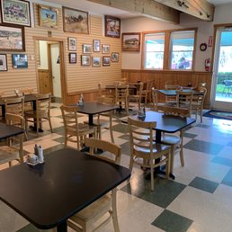 COVER’S APPLE RANCH - Updated August 2025 - 209 Photos & 295 Reviews ...