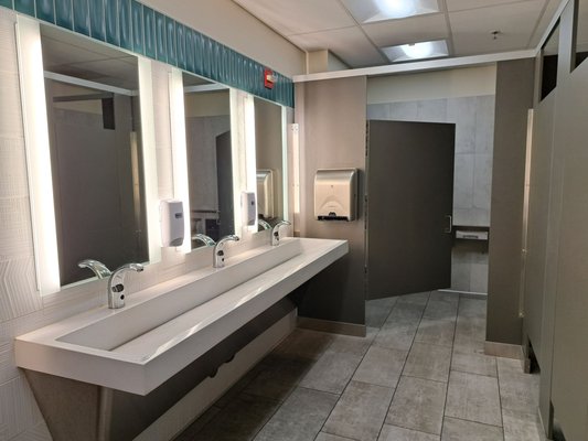 KAISER PERMANENTE FAIR OAKS BOULEVARD MEDICAL OFFICES - Updated May ...