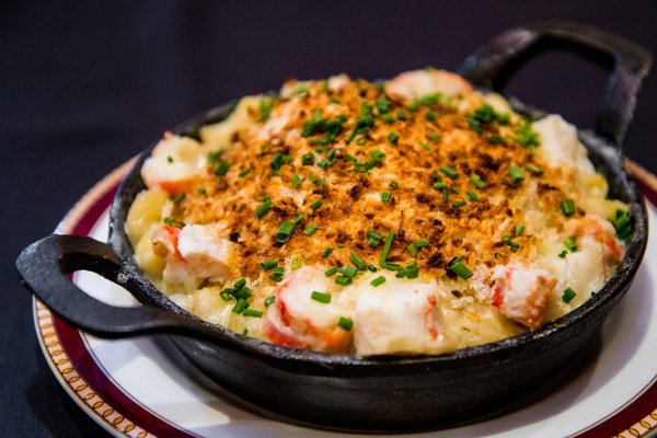 SAX RESTAURANT & LOUNGE - 741 Photos & 707 Reviews - 734 11th St NW ...