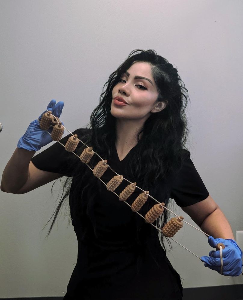 VENUS ESTETICA MODERNA - Updated March 2025 - 15 Photos - 4061 Powder ...