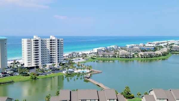 ARIEL DUNES - Updated November 2024 - 32 Photos & 19 Reviews - 112 ...