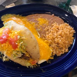 EL CHARRO - Updated June 2026 - 253 Photos & 400 Reviews - 16720 E 14 ...