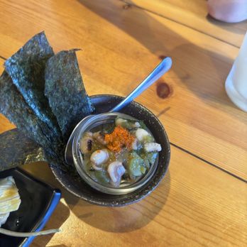 GUU WITH GARLIC - Updated March 2025 - 2777 Photos & 1100 Reviews ...