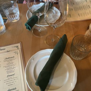 BAR CAPRI - Updated October 2025 - 88 Photos & 44 Reviews - 1730 E ...