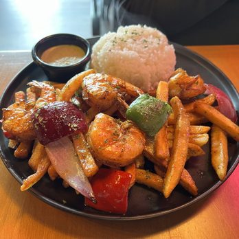 THE BEP CORNER - Updated July 2024 - 427 Photos & 151 Reviews - 4500 ...