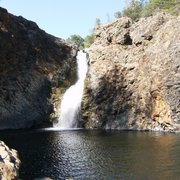 SPENCEVILLE WILDLIFE AREA - 67 Photos & 20 Reviews - Beale AFB ...