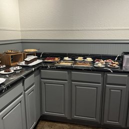 THE PUTNAM INN - Updated December 2025 - 58 Photos & 72 Reviews - 400 N ...