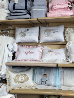 BUNDLE OF FUN - Updated December 2025 - 20 Photos & 12 Reviews - 4726 ...