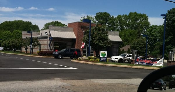 FRANKLIN AUTO SPA - Updated September 2025 - 37 Photos & 95 Reviews ...