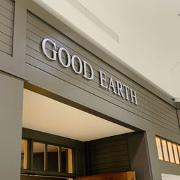 GOOD EARTH - Updated December 2025 - 187 Photos & 345 Reviews - 3460 ...