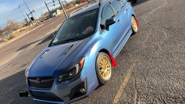 CARMAX - Updated October 2025 - 64 Photos & 152 Reviews - 4010 Tutt ...