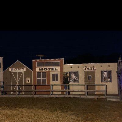 FUNOPOLIS FAMILY FUN CENTER - Updated August 2025 - 28 Photos & 28 ...