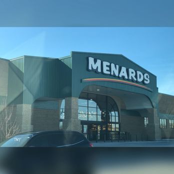 MENARDS - Updated December 2025 - 10 Reviews - 1280 Maple St ...