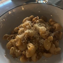 MILETA - Updated January 2025 - 74 Photos & 22 Reviews (4.1 ⭐️) - 3565 ...