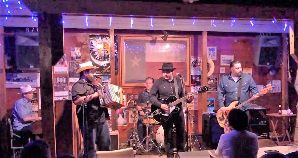 THE OUTRIGGER EVENT CENTER - Updated December 2025 - 515 Commerce St ...