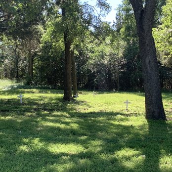 BLUE HOLE PARK - Updated May 2024 - 117 Photos & 39 Reviews - 101 S ...