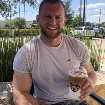 THE AUSSIE GRIND - Updated May 2025 - 1804 Photos & 1171 Reviews - 3930 ...