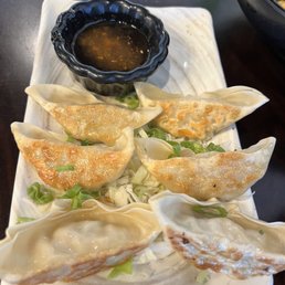 MAMALING ASIAN STREET FOOD - Updated December 2025 - 442 Photos & 444 ...