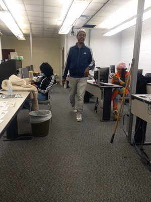 ATLANTA TECHNICAL COLLEGE - Updated January 2026 - 30 Photos & 55 ...