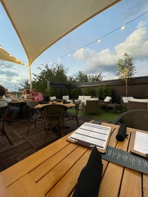 1509 BRUNSWICK - 24 Photos & 13 Reviews - 1509 Newcastle St, Brunswick ...