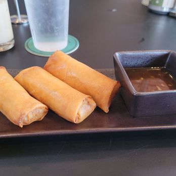 ATOMIC CLOCK BREWING - Updated June 2025 - 42 Photos & 16 Reviews - 501 ...