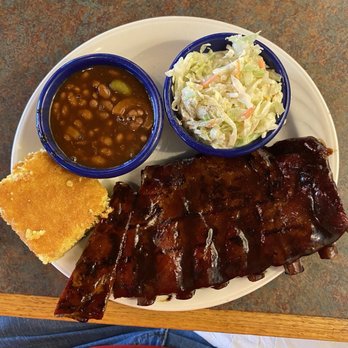 RED HOT & BLUE ANNAPOLIS - Updated January 2025 - 381 Photos & 392 ...