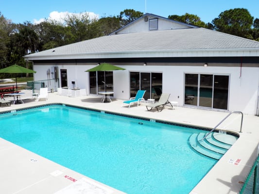 JOY RV PARK - Updated December 2025 - 10 Photos & 16 Reviews - 245 ...