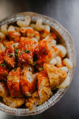 TEXAS MAC SHACK - Updated January 2026 - 10 Photos - Lubbock, Texas ...