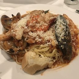 ASSAGGIO RISTORANTE ITALIANO - Updated December 2024 - 2047 Photos ...