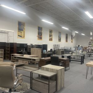 MENARD’S - Updated March 2026 - 13 Photos & 36 Reviews - 4355 Windmill ...