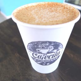 MI CAFECITO COFFEE - 1029 Photos & 906 Reviews - Coffee & Tea - 101 S ...