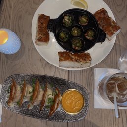 ULU KITCHEN - Updated December 2025 - 482 Photos & 228 Reviews - 2365 ...