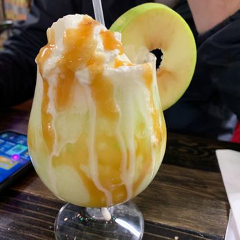 TWO GUYS BREWING - Updated July 2024 - 176 Photos & 156 Reviews - 2356 ...