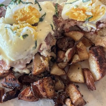 THE PANCAKE MAN - Updated December 2025 - 173 Photos & 362 Reviews ...