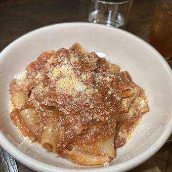 GRANA - Updated July 2025 - 1092 Photos & 655 Reviews - 1835 Piedmont ...