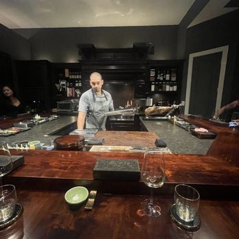 NEO - Updated May 2024 - 587 Photos & 38 Reviews - 1711 Indiana St ...