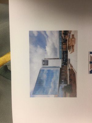 NORTHSIDE HOSPITAL CHEROKEE - Updated January 2026 - 23 Photos & 150 ...