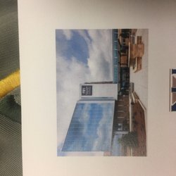 NORTHSIDE HOSPITAL CHEROKEE - 20 Photos & 100 Reviews - 450 Northside ...